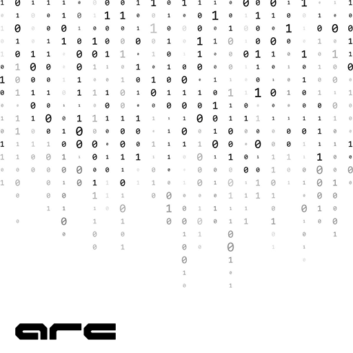 ARC - Alpha Rise Capital ARC - Alpha Rise Capital